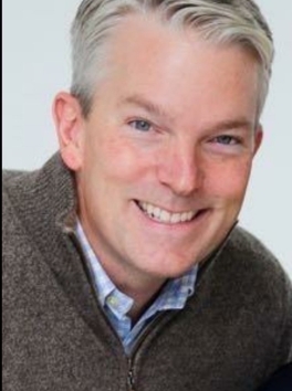 Sean K. Murphy | Colorado Judicial Branch